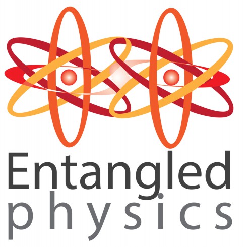 Physics Logo